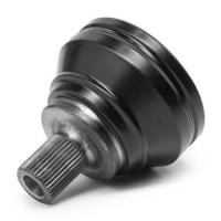 China Original quality right front axle CV joint repair kit 3Q0498099A for imported Volkswagen Passat for sale