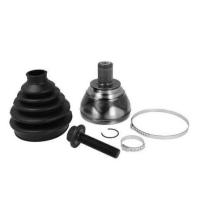 China Original quality right front axle CV joint repair kit 3Q0498099A for imported Volkswagen Passat for sale