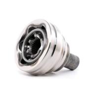 China Original quality right front axle CV joint repair kit 3Q0498099A for imported Volkswagen Passat for sale
