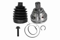 China Original quality right front axle CV joint repair kit 3Q0498099A for imported Volkswagen Passat for sale
