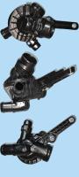 China One stop purchase of thermostat assembly 11537600584 for BMW F30 for sale