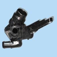China One stop purchase of thermostat assembly 11537600584 for BMW F30 for sale
