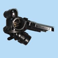 China One stop purchase of thermostat assembly 11537600584 for BMW F30 for sale