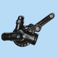 China One stop purchase of thermostat assembly 11537600584 for BMW F30 for sale
