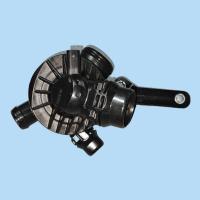 China One stop purchase of thermostat assembly 11537600584 for BMW F30 for sale