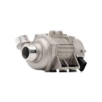 China Hot selling water pump assembly 11517586925. for BMW N52 without bracket. for sale