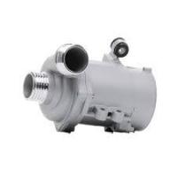 China Hot selling water pump assembly 11517586925. for BMW N52 without bracket. for sale