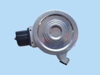 China Original quality water pump assembly 11518635090 for the new BMW N55 for sale