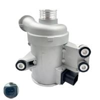 China Original quality water pump assembly 11518635090 for the new BMW N55 for sale