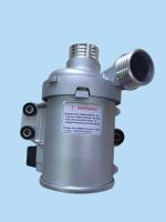 China Original quality water pump assembly 11518635090 for the new BMW N55 for sale
