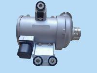 China Original quality water pump assembly 11518635090 for the new BMW N55 for sale