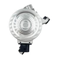 China Original quality water pump assembly 11518635090 for the new BMW N55 for sale