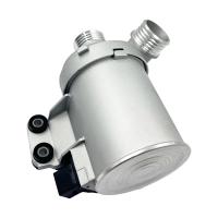 China Original quality water pump assembly 11518635090 for the new BMW N55 for sale