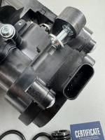 China High quality water pump assembly small motor 06L121111H. for EA888 third generation for sale