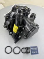 China High quality water pump assembly small motor 06L121111H. for EA888 third generation for sale