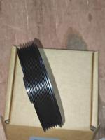 China High quality crankshaft pulley 06K105243G for Lingdu for sale