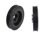 China High quality crankshaft pulley 06K105243G for Lingdu for sale