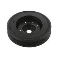 China High quality crankshaft pulley 06K105243G for Lingdu for sale