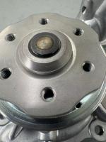 China Hot selling six hole water pump 06M121013G for Q8 for sale