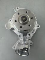 China Hot selling six hole water pump 06M121013G for Q8 for sale