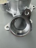 China Hot selling six hole water pump 06M121013G for Q8 for sale