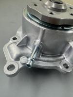 China Hot selling six hole water pump 06M121013G for Q8 for sale