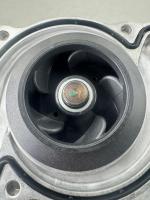 China Hot selling six hole water pump 06M121013G for Q8 for sale