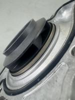 China Hot selling six hole water pump 06M121013G for Q8 for sale