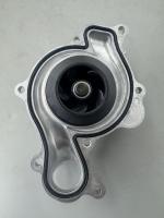 China Hot selling six hole water pump 06M121013G for Q8 for sale