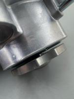 China Hot selling six hole water pump 06M121013G for Q8 for sale