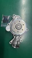 China Hot selling six hole water pump 06M121013G for Q8 for sale