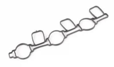 China One stop purchase of intake manifold gasket 059129717J for imported Audi Q7 for sale