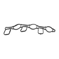 China One stop purchase of intake manifold gasket 059129717J for imported Audi Q7 for sale
