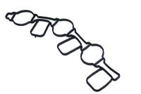 China One stop purchase of intake manifold gasket 059129717J for imported Audi Q7 for sale