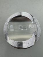 China High quality piston assembly 06E107065EC for CRE CTD for sale