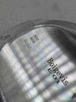 China High quality piston assembly 06E107065EC for CRE CTD for sale
