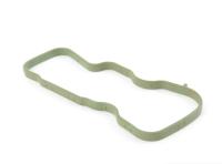 China High quality intake manifold gasket 059129717K for imported Audi Q7 for sale