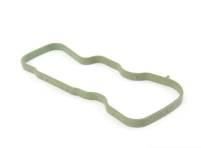 China High quality intake manifold gasket 059129717K for imported Audi Q7 for sale