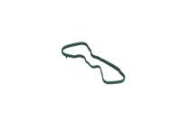 China High quality intake manifold gasket 059129717K for imported Audi Q7 for sale