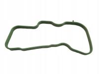 China High quality intake manifold gasket 059129717K for imported Audi Q7 for sale