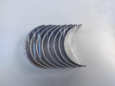 China Original quality connecting rod bearing 038105701B for Jetta Passat for sale