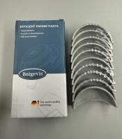 China Original quality upper and lower main bearing 038105561AM for A3 S3 for sale