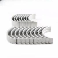 China Original quality upper and lower main bearing 038105561AM for A3 S3 for sale