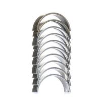 China Original quality upper and lower main bearing 038105561AM for A3 S3 for sale