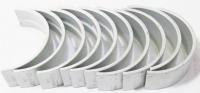 China Original quality upper and lower main bearing 038105561AM for A3 S3 for sale