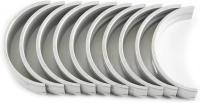 China Original quality upper and lower main bearing 038105561AM for A3 S3 for sale