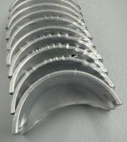 China Original quality upper and lower main bearing 038105561AM for A3 S3 for sale