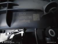 China One stop procurement of intake manifold 06L13320CG for Phideon B9 for sale