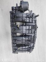 China One stop procurement of intake manifold 06L13320CG for Phideon B9 for sale