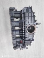 China One stop procurement of intake manifold 06L13320CG for Phideon B9 for sale